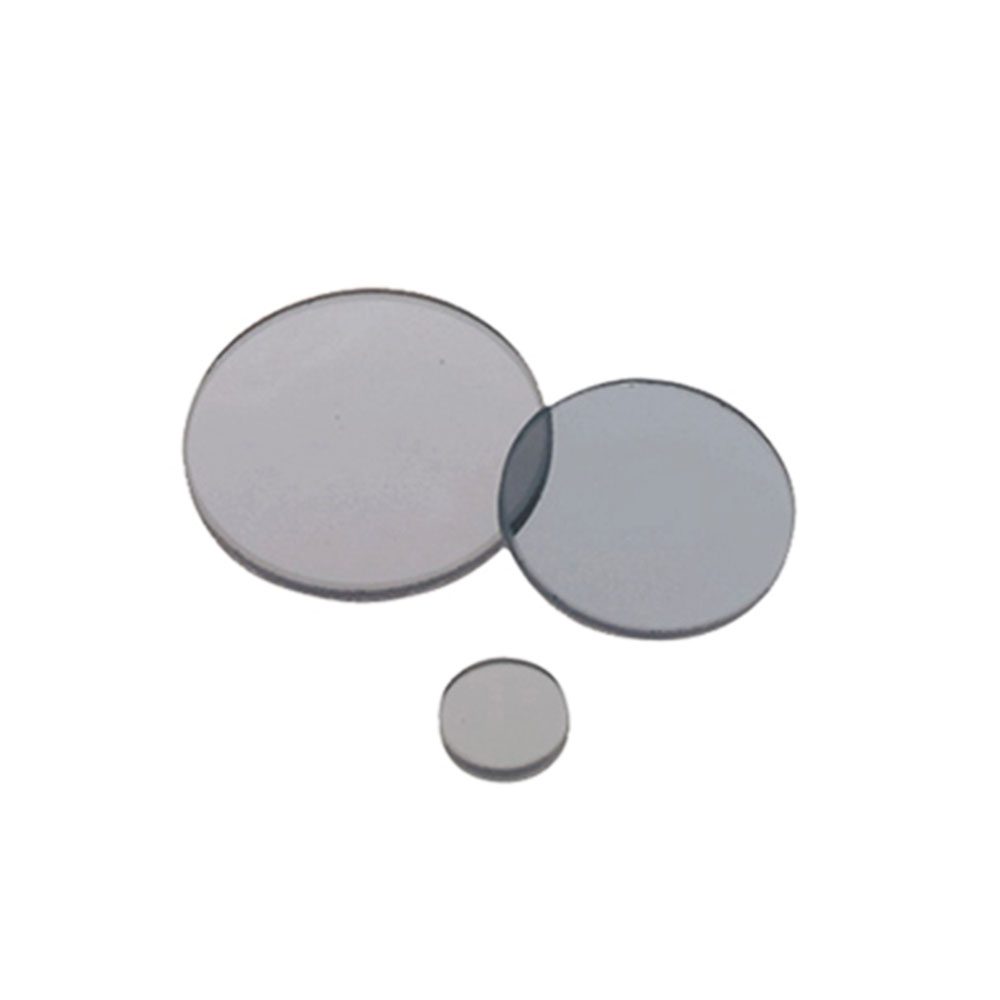 Giai Photonics Co.,Ltd | Quality Optical Prism & Optical Lenses ...