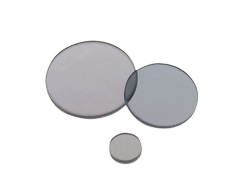 GIAI | Customized Optical Filters | Prism&lens Manufacturers