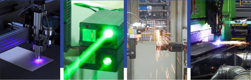 What is an interference filter? | GIAI