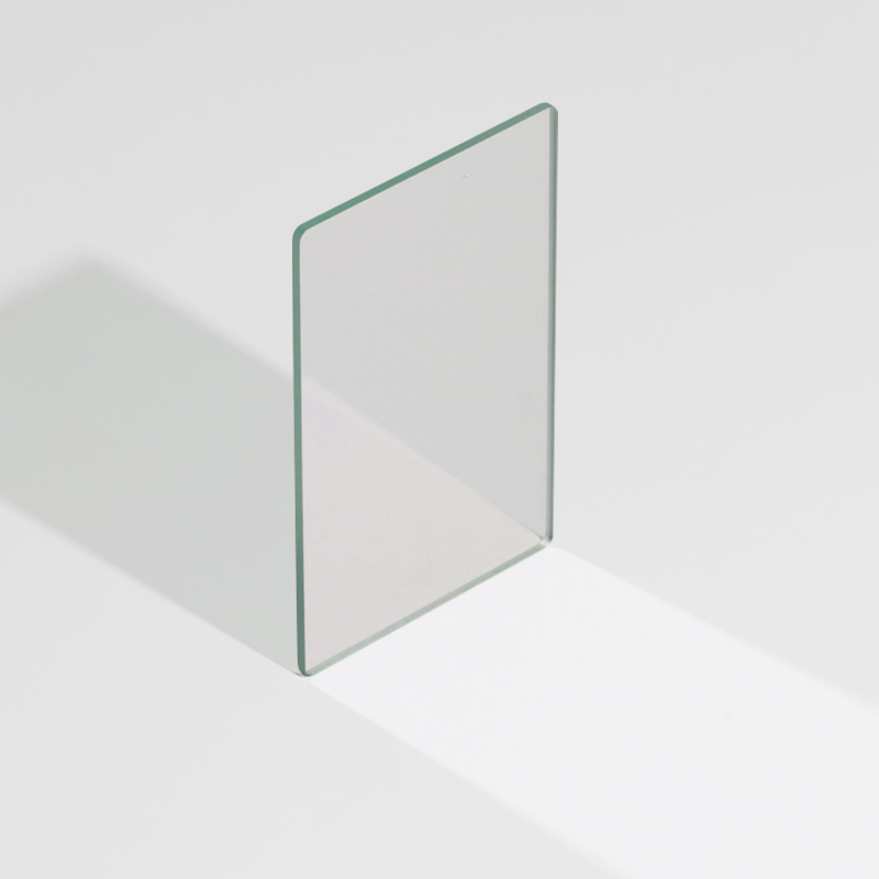 50:50 Beam Splitter | GIAI