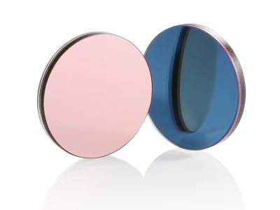 GIAI | Customized Optical Filters | Prism&lens Manufacturers