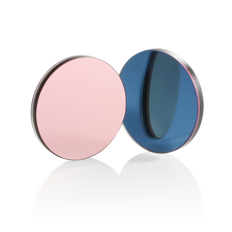 Narrow Band Filters | GIAI