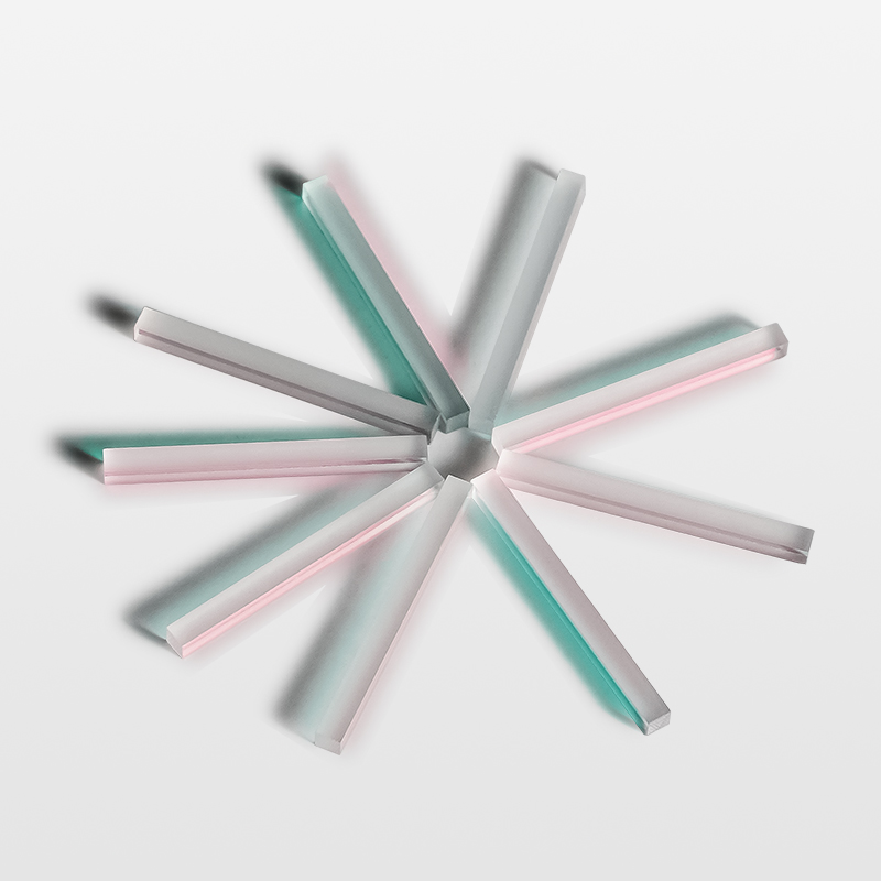 SP680 Short Wave Pass Filter | GIAI