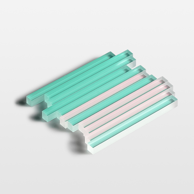 SP680 Short Wave Pass Filter | GIAI