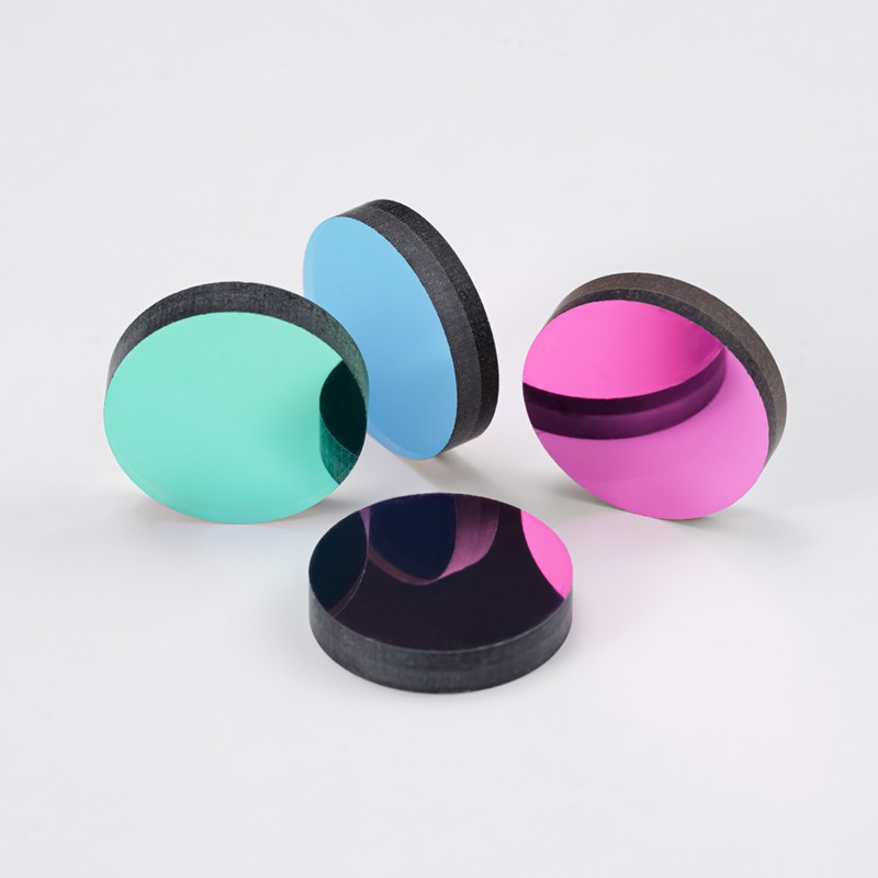 An article to introduce you to the world of optical filters | GIAI