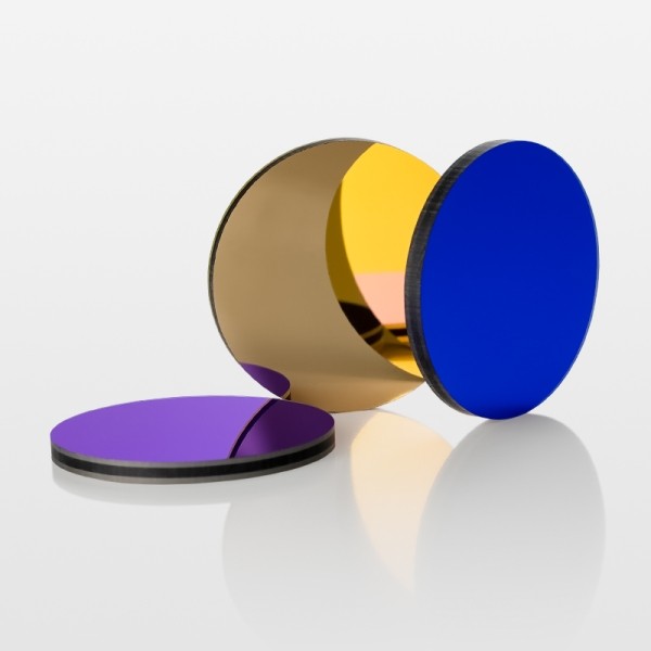 4 Methods for Cleaning Optical Filter Coatings | GIAI