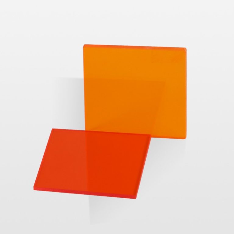 Principles and Applications of Color Filters | GIAI