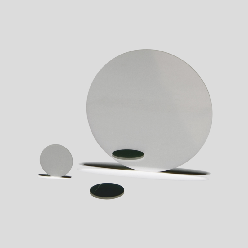 Fluorescence imaging NBP578 ultra narrow band filter | GIAI