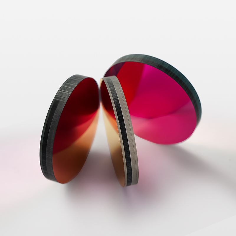 Fluorescence detection NBP365 narrow bandpass filter | GIAI