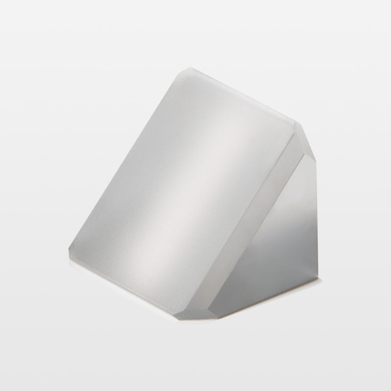 Optical prism: classification and application exploration | GIAI