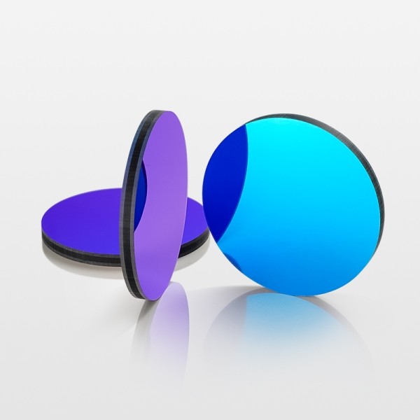 Function and principle of optical filter | GIAI