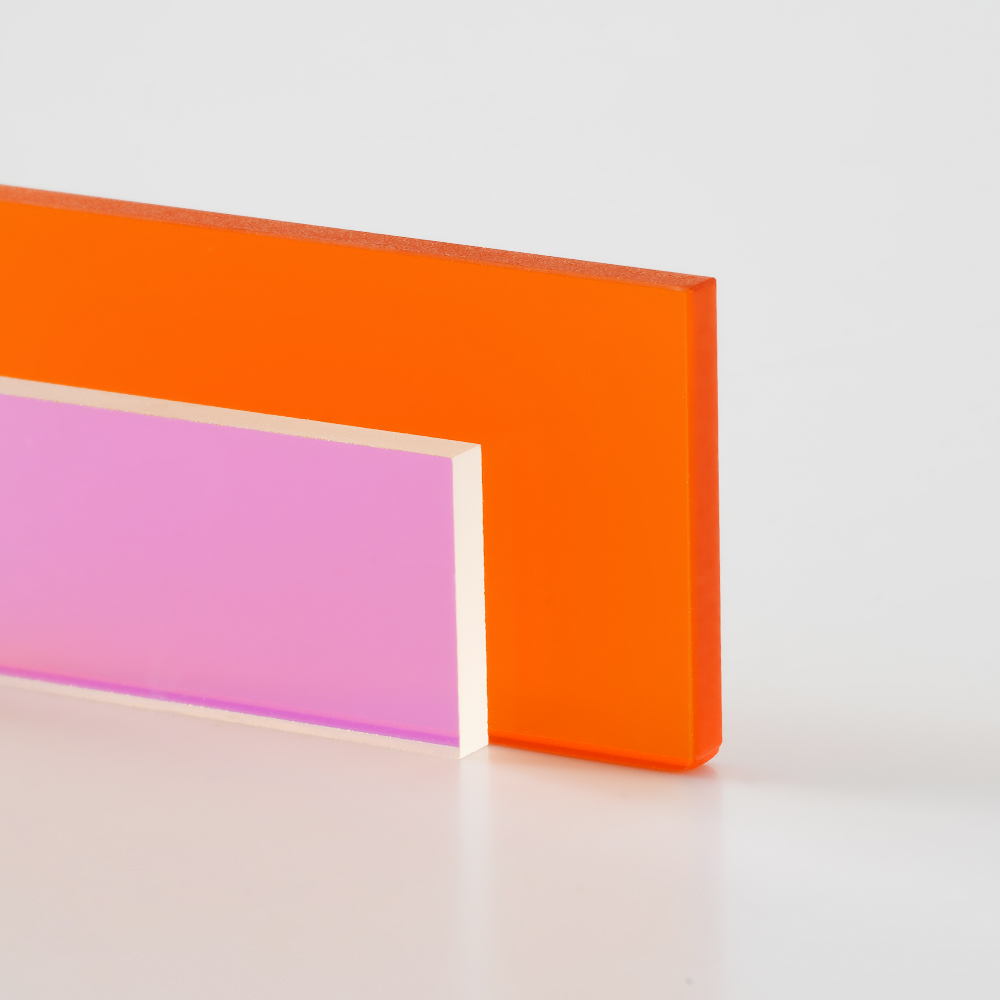 Introduction to IPL beauty instrument filters | GIAI