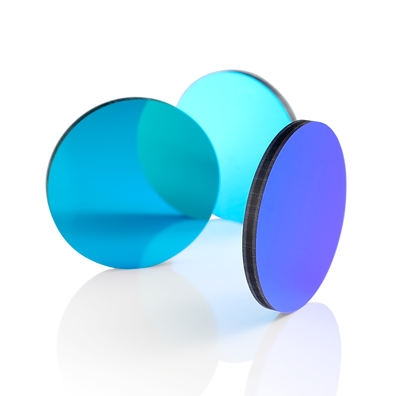 What is an infrared filter? What instruments are they used on? | GIAI