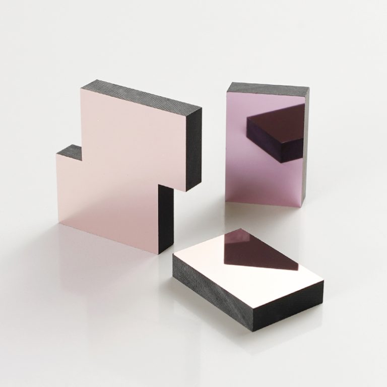 What is a narrowband filter and how is it different from a bandpass ...