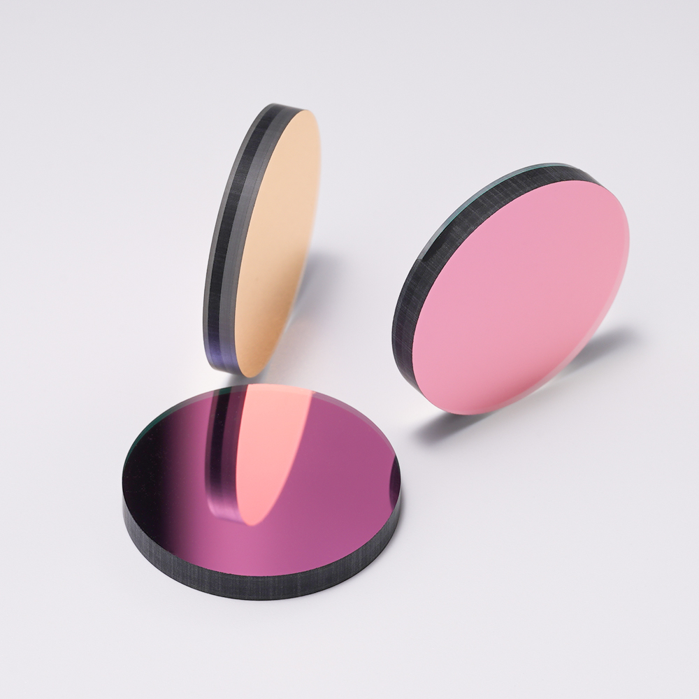 What are short-pass filters and their applications? | GIAI